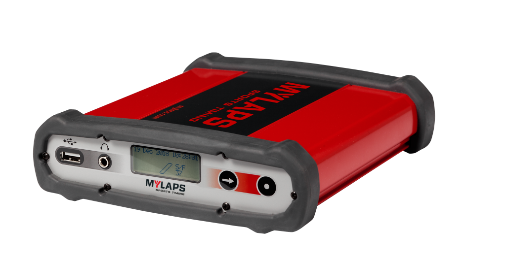 Mylaps Prochip Decoder – SmartGate