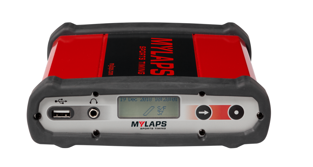 Mylaps Prochip Decoder – SmartGate